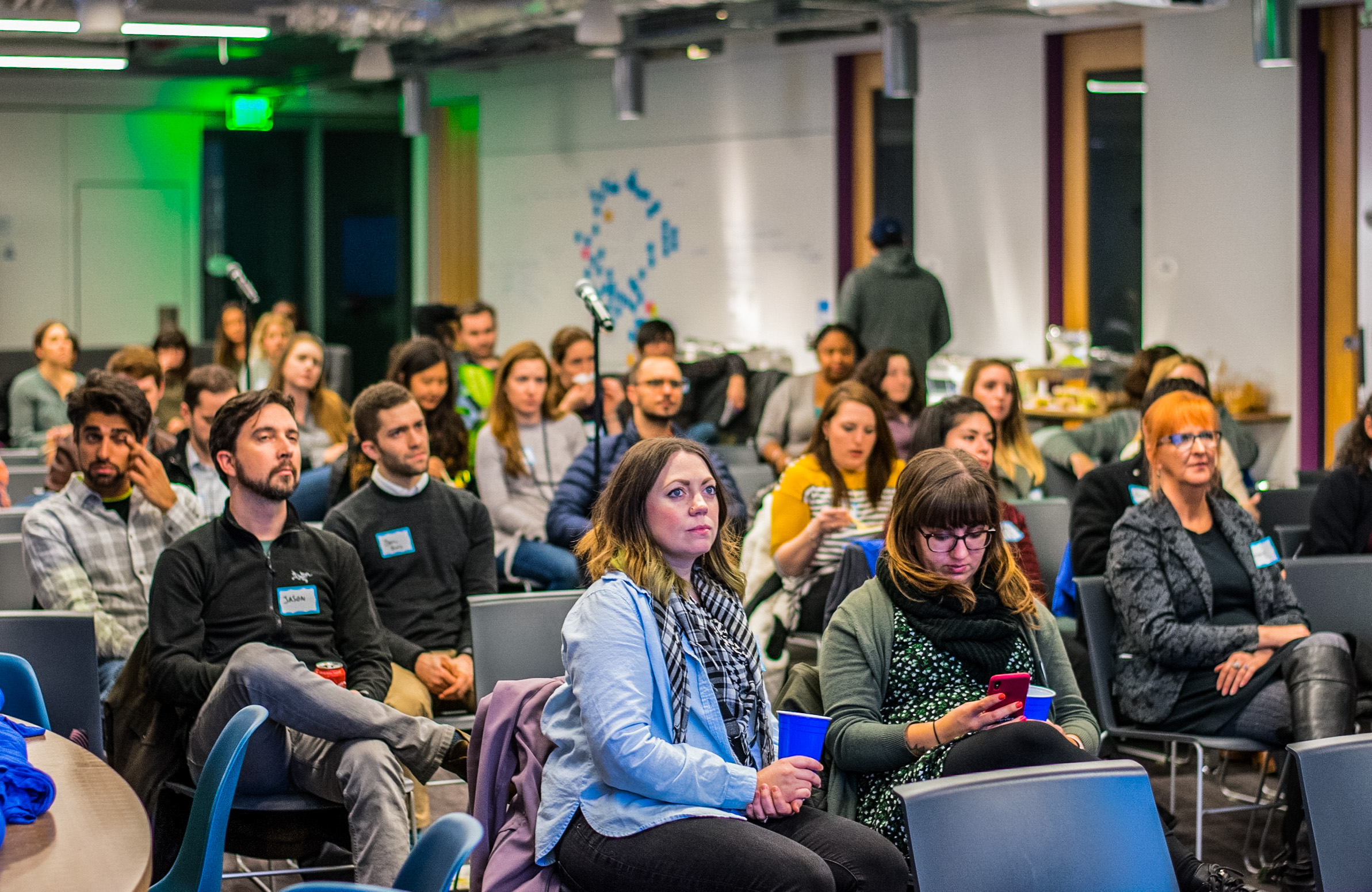 Atlassian User Groups: Trello edition - Atlassian Community