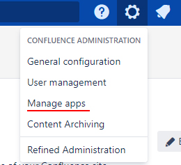 How To Guide: Check Confluence App Compatibility B... - Atlassian Community