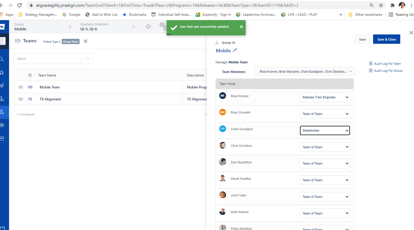 Powerscript to Export Feature from feature Panel i...