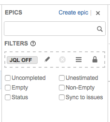 Solved: EPIC Status Vs Status
