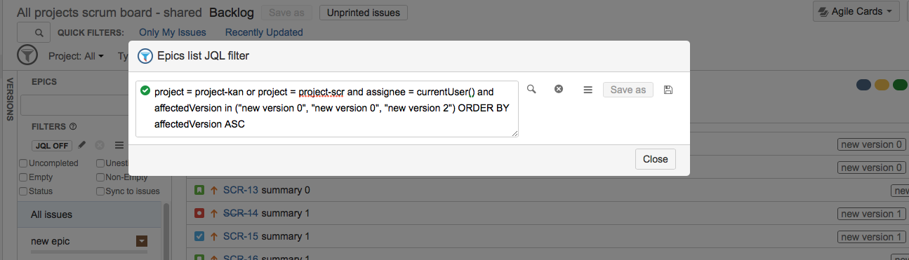 Solved: EPIC Status Vs Status
