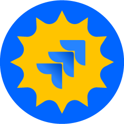 ️ HAPPY JIRA ADMIN APPRECIATION DAY! ️ - Atlassian Community