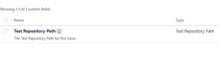 Solved: ScriptRunner behaviour for hiding a field based on...
