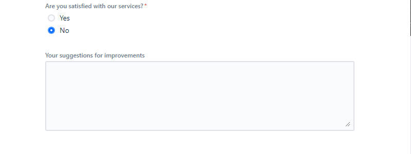 Extension for JSM - my favorite app, when it comes... - Atlassian Community