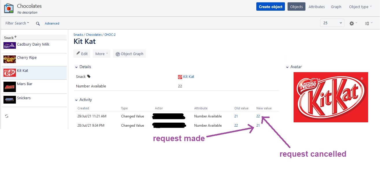 Automated Workflows for JSM - Atlassian Community