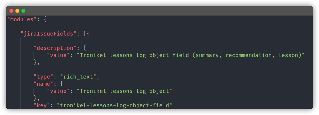 Solved: PUT rest/api/2/issue/ 500 error. Jira Rest API Err... Solved: PUT rest/api/2/issue/ 500 error. Jira Rest API Err...