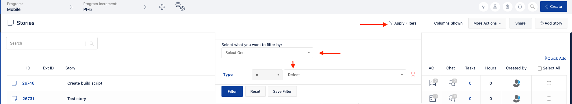 Measuring the Flow of Value Using Flow Metrics - Atlassian Community