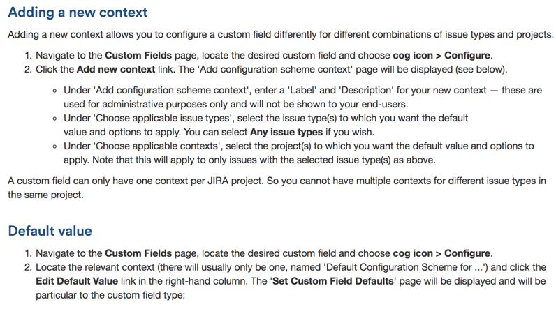 How to make a checkbox 'checked' by default in spe...
