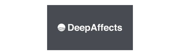 Marketplace Spotlight: DeepAffects - Atlassian Community