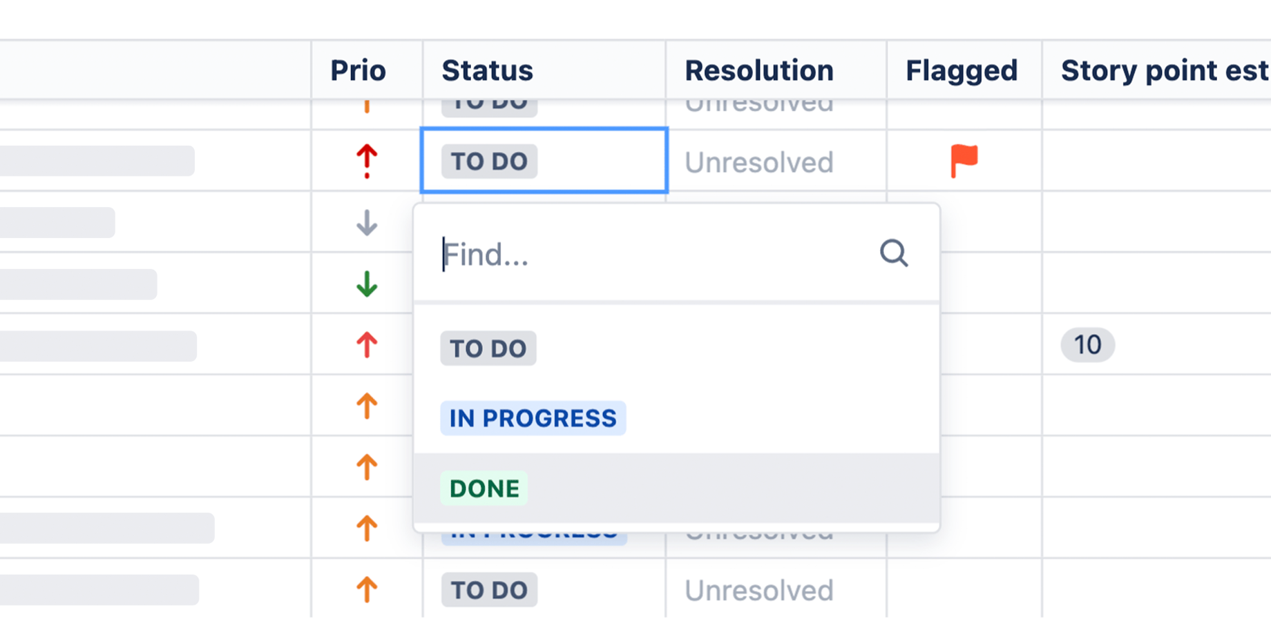 Introducing JXL for Jira Data Center - Inline issu... - Atlassian Community
