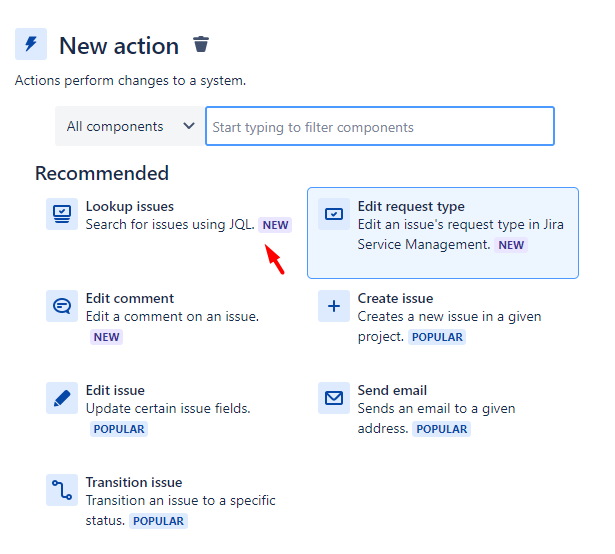 Solved: How can I sign up for Jira Automation newsletter