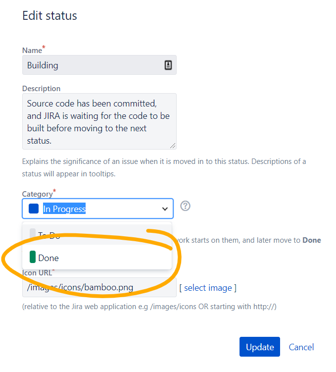 Solved: How to configure columns from & after Staging colu...