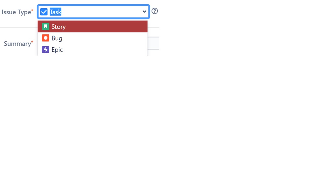Solved: How to structure multi-levels waterfall projects?