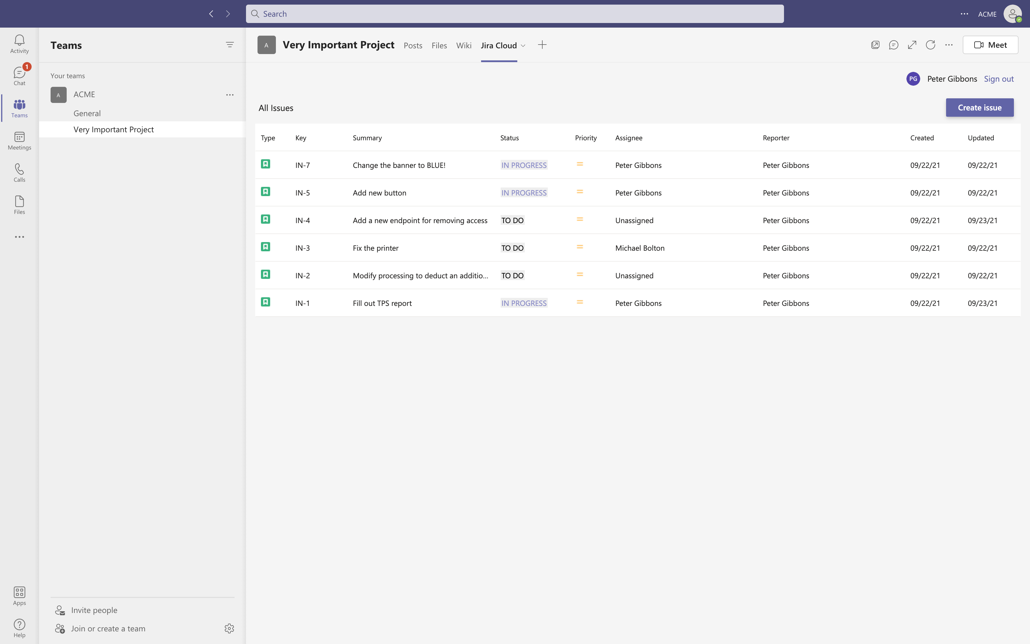 The new Jira Cloud for Microsoft Teams app is laun... - Atlassian Community
