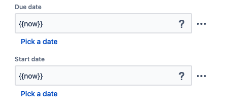 Solved: Adding smart values for Invoices