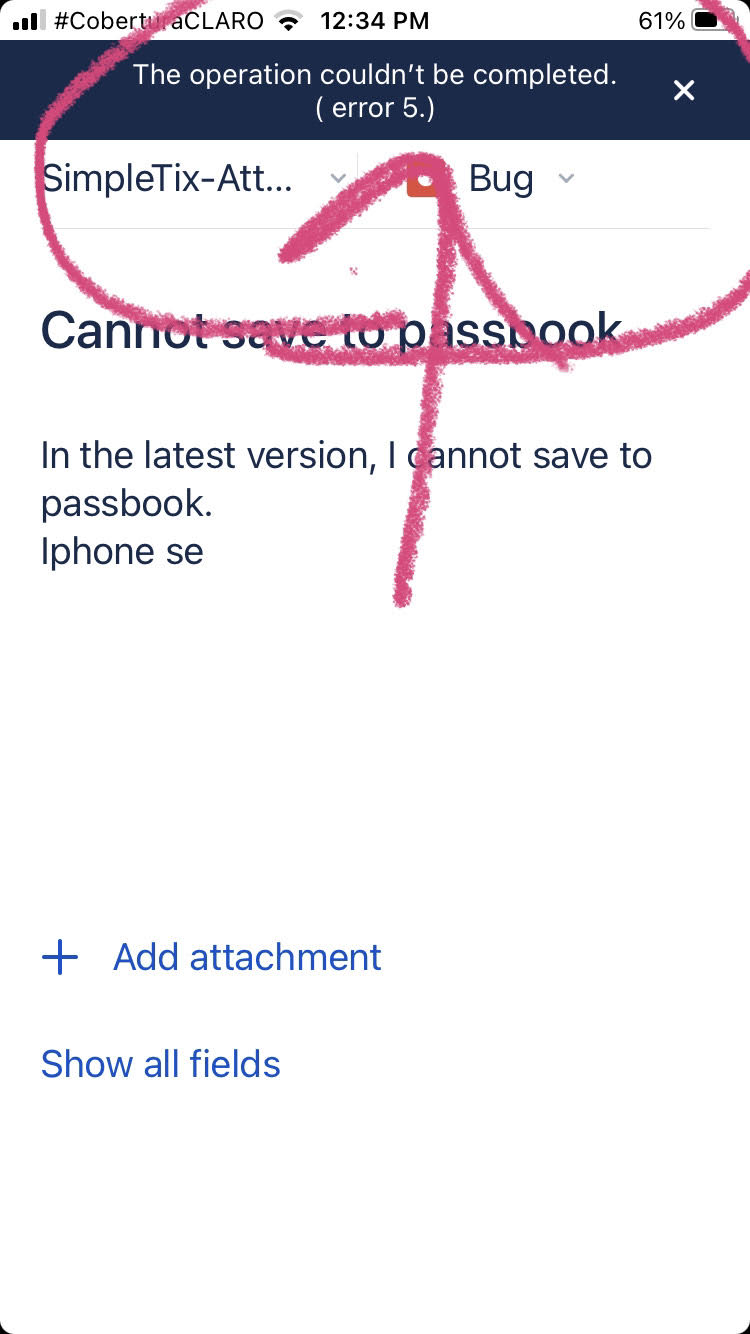 Cannot upload images in Jira - Cloud Version
