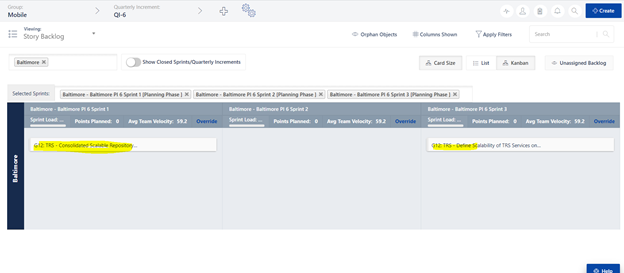 Solved: Pull Rank Explained - How To?