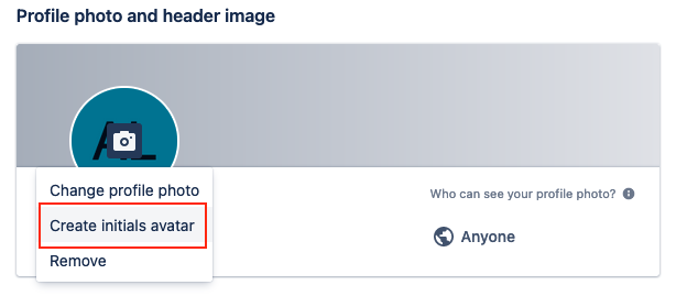 Solved: Can you change color of my icon?