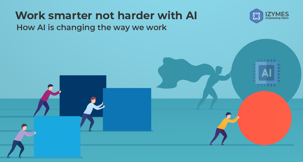 🍻🍂 Partner App Crawl: AI's Effect on how we work... - Atlassian Community