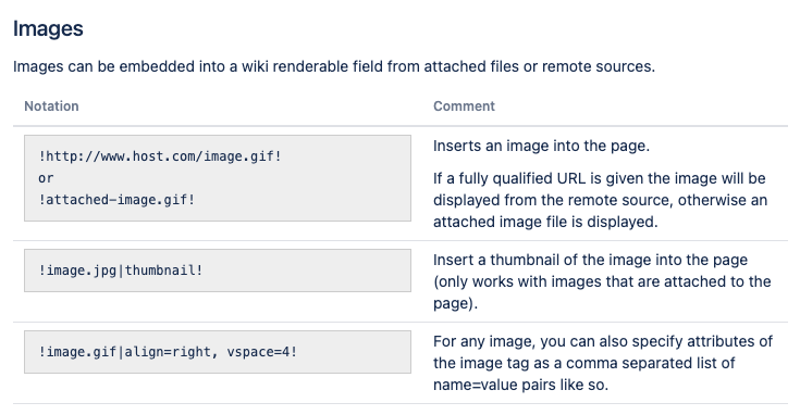 Solved: How to add a thumbnail of an attached image to a c...
