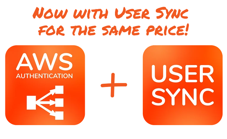 The Role of Application Load Balancers for Atlassian Data Center behind AWS