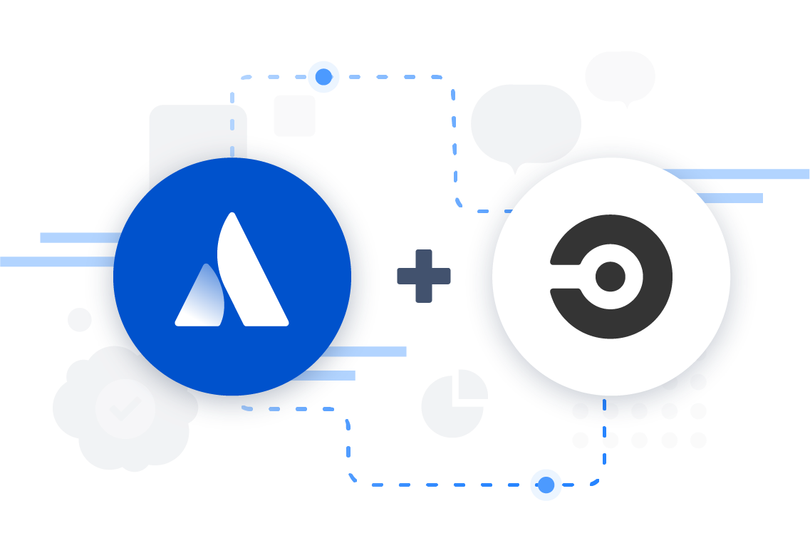 How to: Setting Up CircleCI & Jira Software for Co... - Atlassian Community