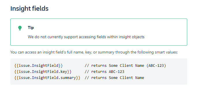 Solved Can You Display The Attribute Of An Object In An E