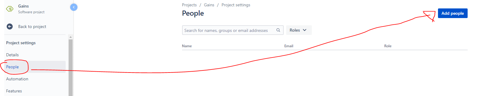 Solved: How to delete an issue from JIRA