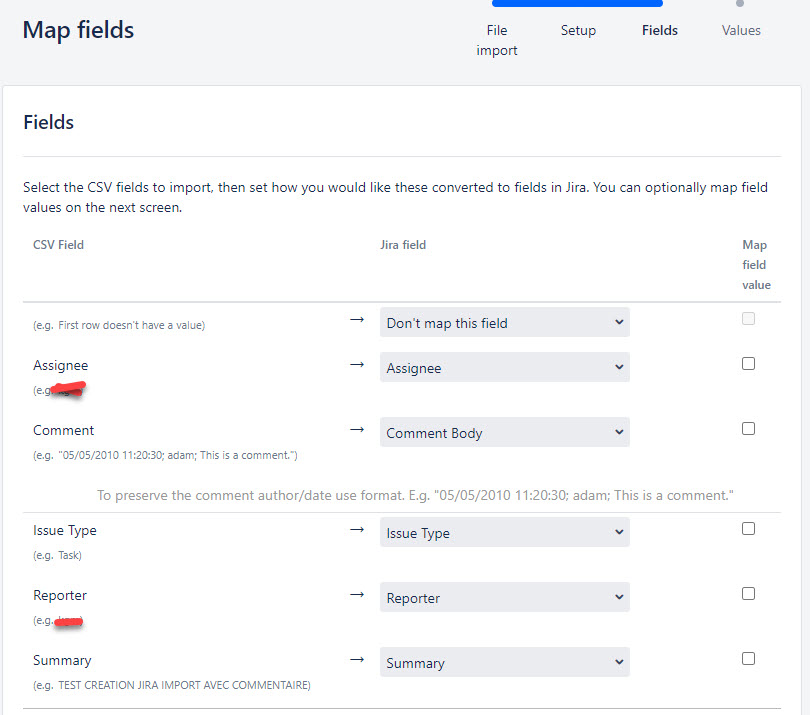Solved Csv Import Fails With Fatal Error During Import In