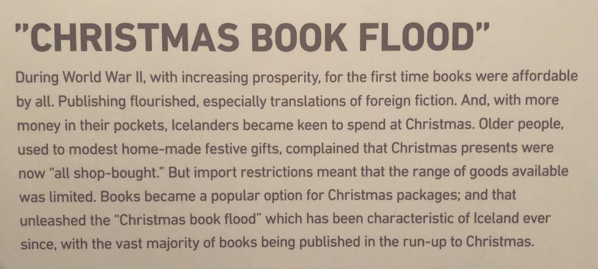 What was the first version of Jira or Confluence y... - Atlassian Community
