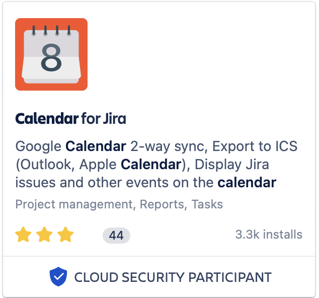Solved: Epic>task>subtask nesting
