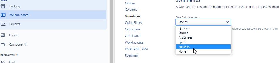 Solved: All issues assigned to me by Project