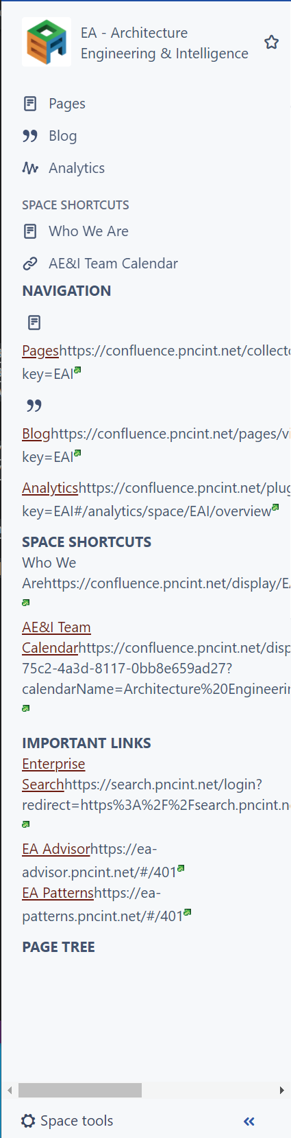 Wiki Markup - How to Correctly Link to A Page, Cre...