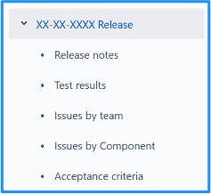 How to simplify creating release notes from Jira! - Atlassian Community