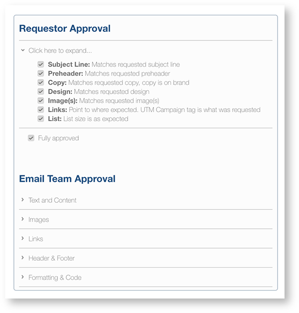 How the Atlassian email team uses Confluence, JSD,... - Atlassian Community