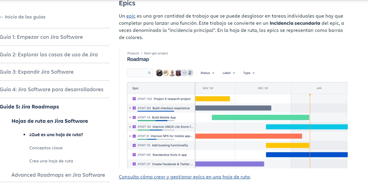 The epic color change option does not appear on th...