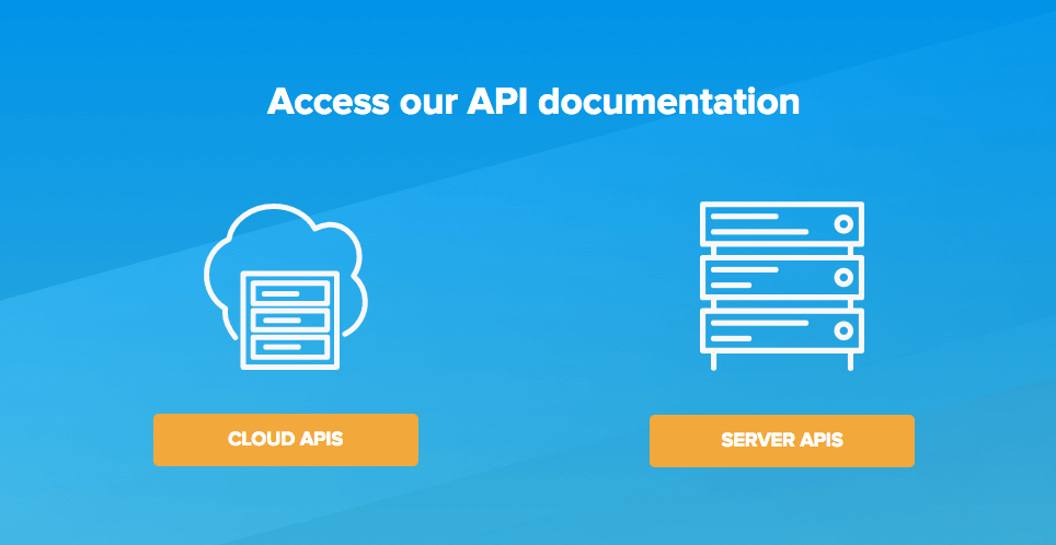 Atlassian Marketplace Spotlight: Tempo