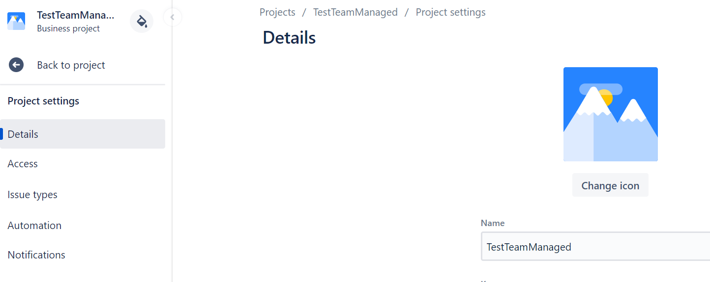Solved: No Team-Managed Workflow Customization in JWM?