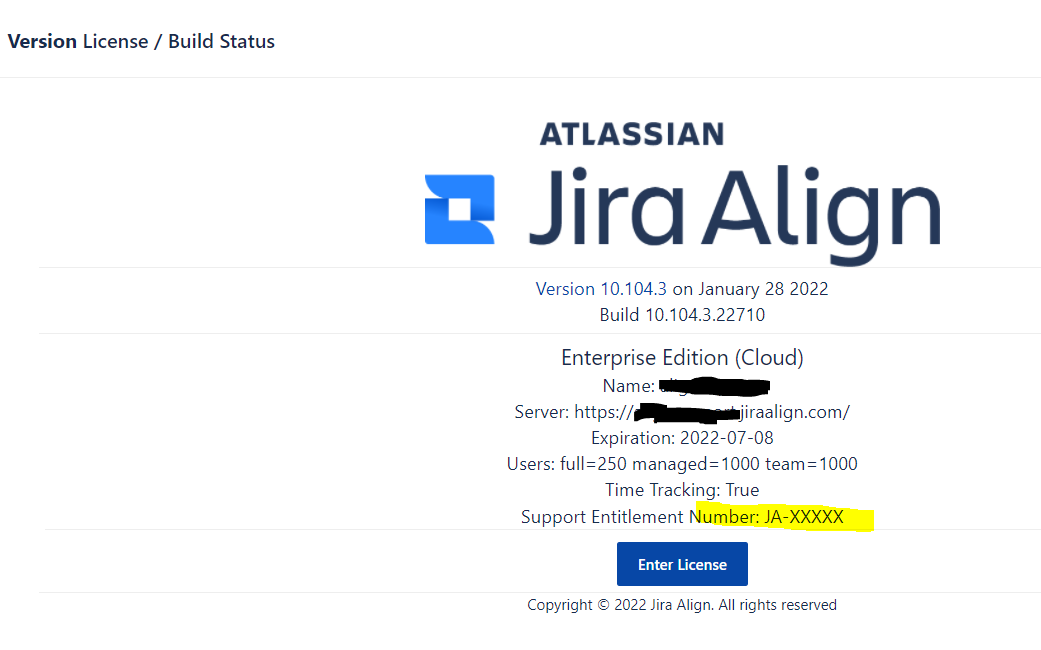 Where can I find technical and support info for Ji...