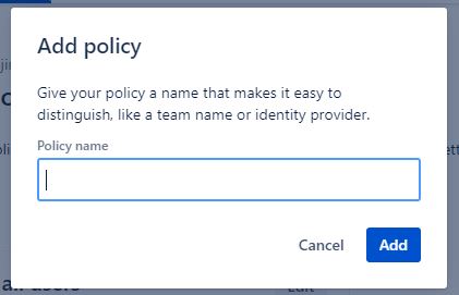 How To: Atlassian Access - Enable & Disable Two Factor Authentication for Managed Users