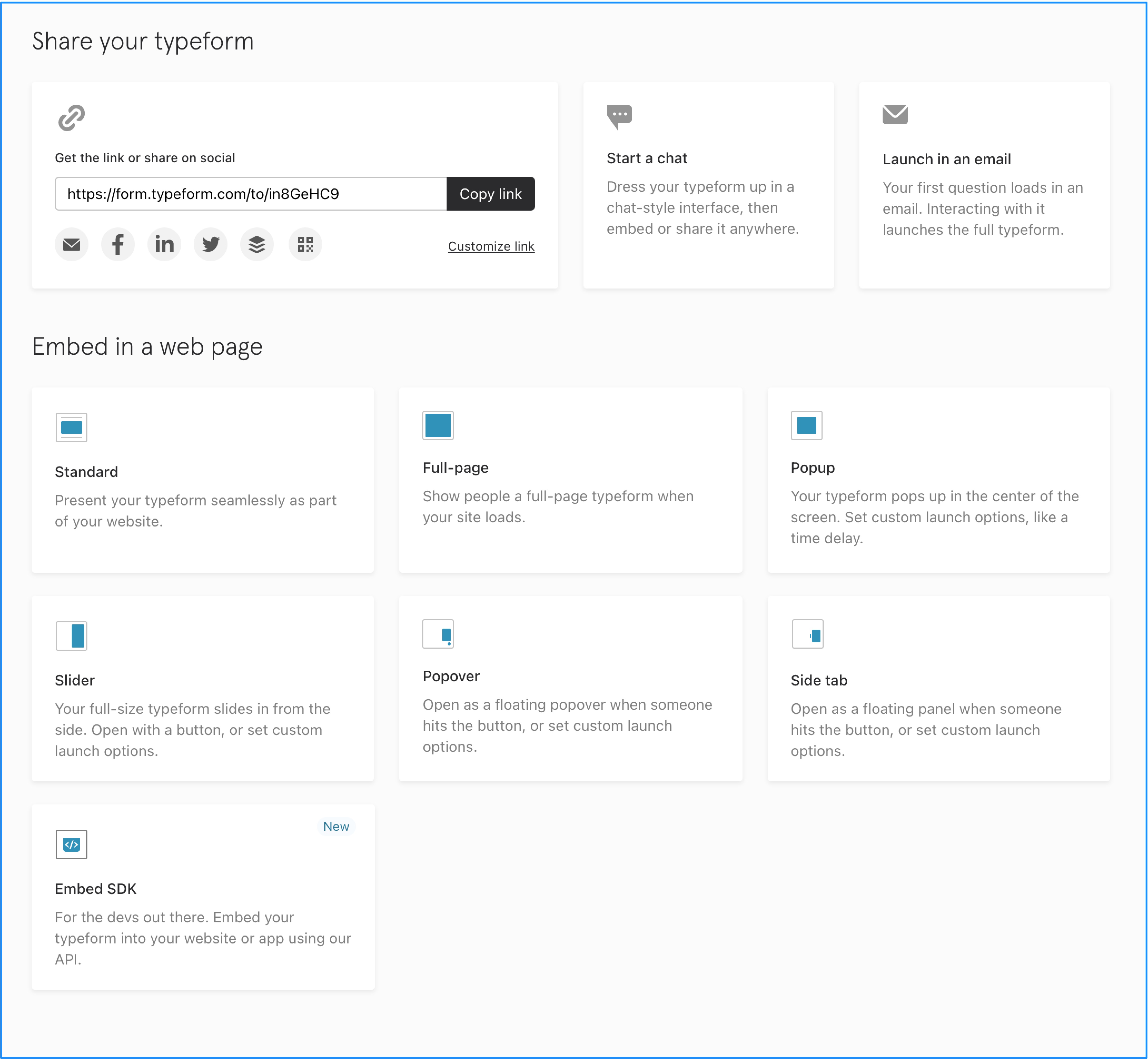 Making JSM ticket creation process delightful with... - Atlassian Community
