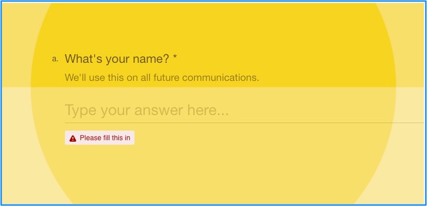 Making JSM ticket creation process delightful with... - Atlassian Community