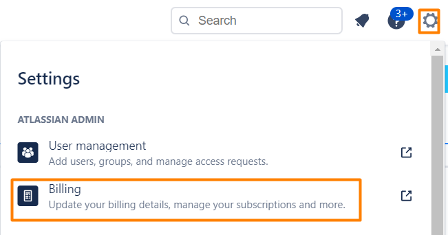 Xray subscription is suspended all of a sudden, ho...
