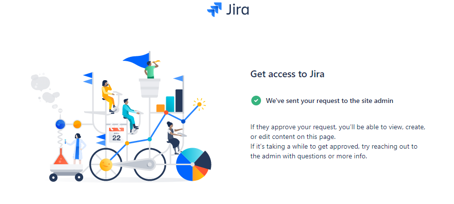Free Jira Account _ Jira Software Download – BLVB