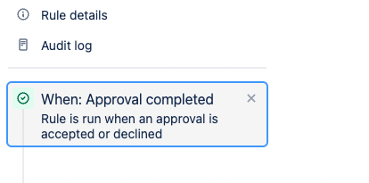Solved: Jira Automation - Edit issue multi user picker fie...