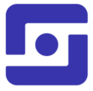 What's new in Jira Service Management documentatio... - Atlassian Community