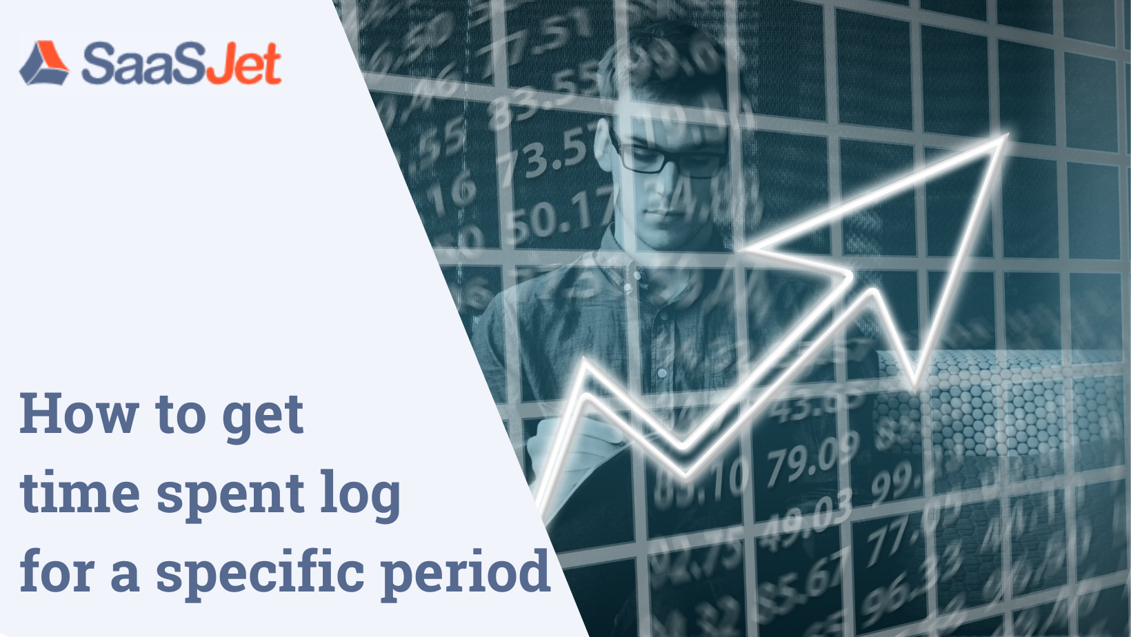 How to get time spent log for a specific period - Atlassian Community