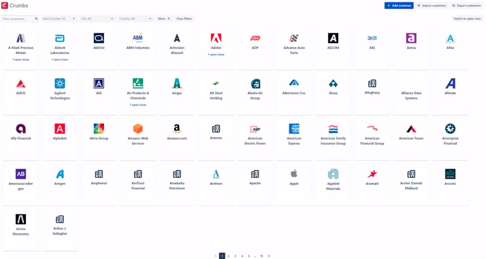 How to Easily Capture Customer Information Within ... - Atlassian Community