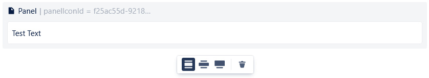 New! Customizable panels to make your pages pop 💥 - Atlassian Community