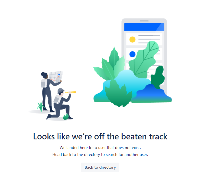 Choosing the right approach to Customer Management... - Atlassian Community